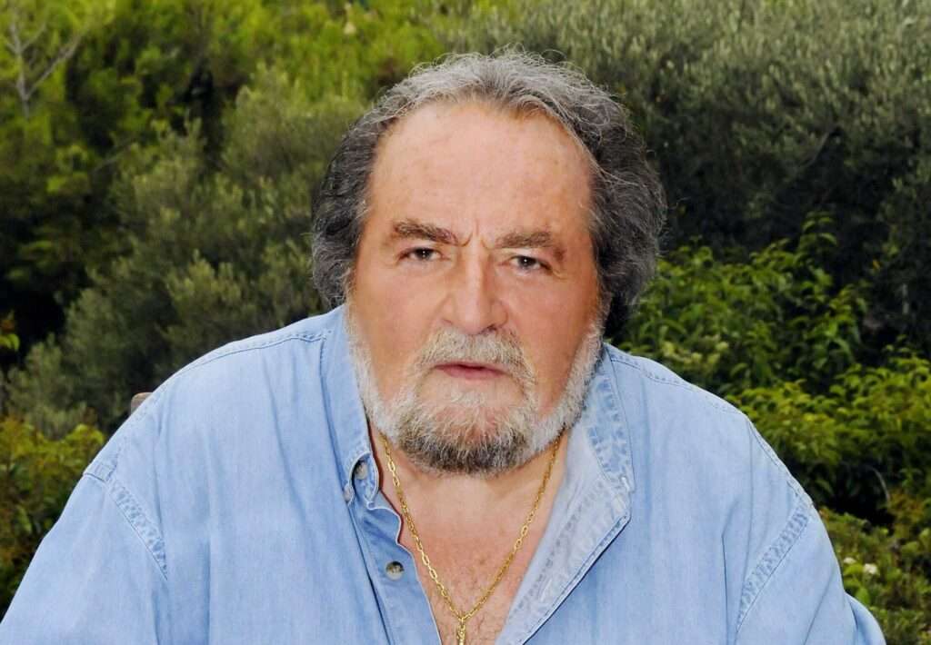 Radio Birikina. Dagli anni ’60 alle hit di oggi!