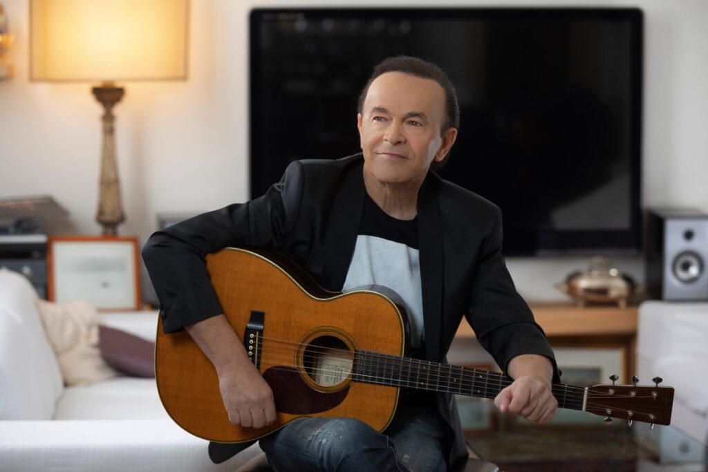 Radio Birikina. Dagli anni ’60 alle hit di oggi!